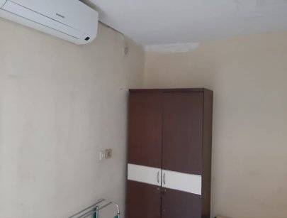 KOST KAMAR AC TIPEC Type 2 | Infokost
