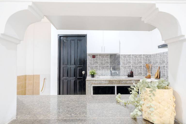 Rukita - Serviced Coliving and Apartments for Rent