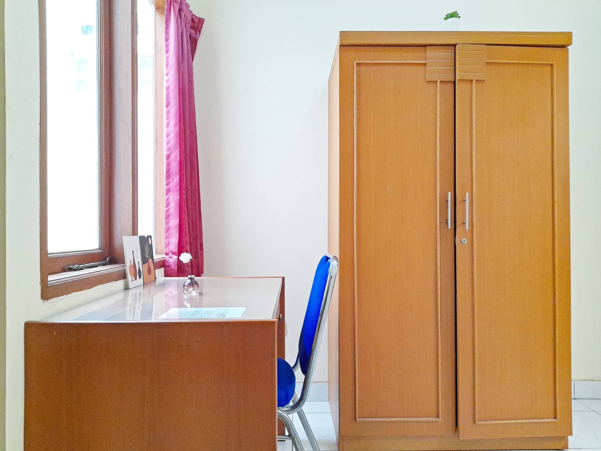 Sky House Surya Sumantri Bandung - Kost Exclusive Pasteur dekat Univ. Maranatha