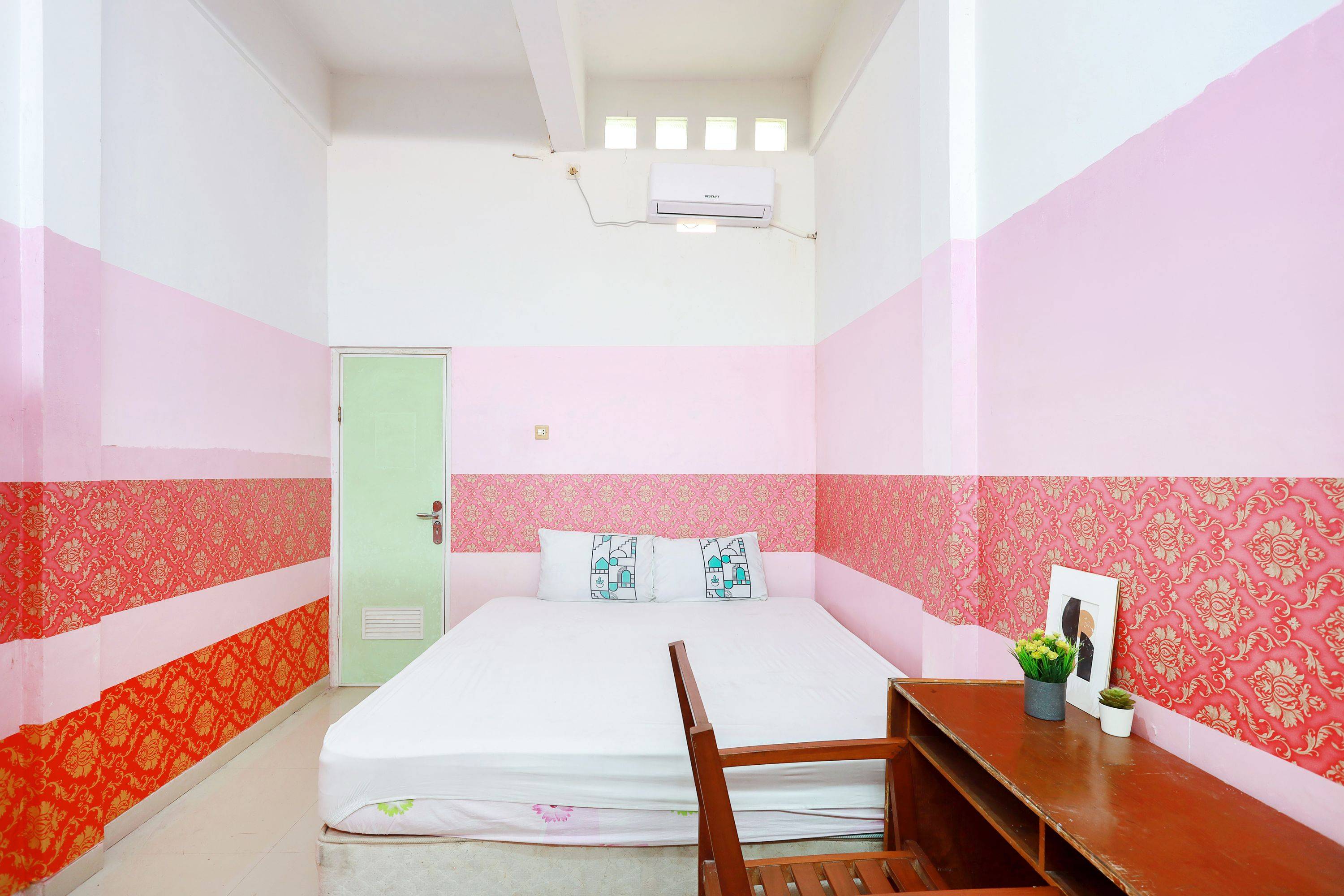 Charisma Home Jemursari Surabaya | Rukita