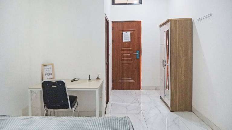 Kost Tebet, Jakarta Selatan | Rukita