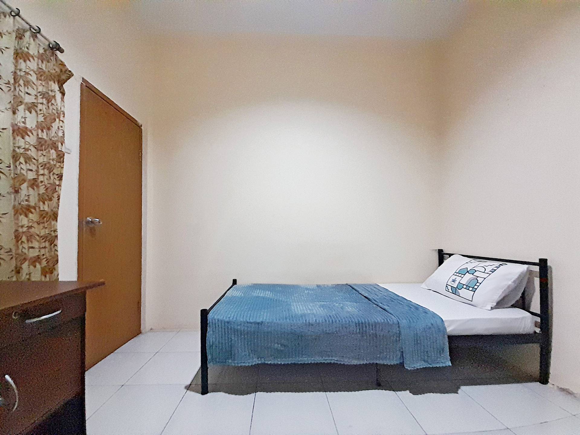 Anna House Gading Serpong | Rukita