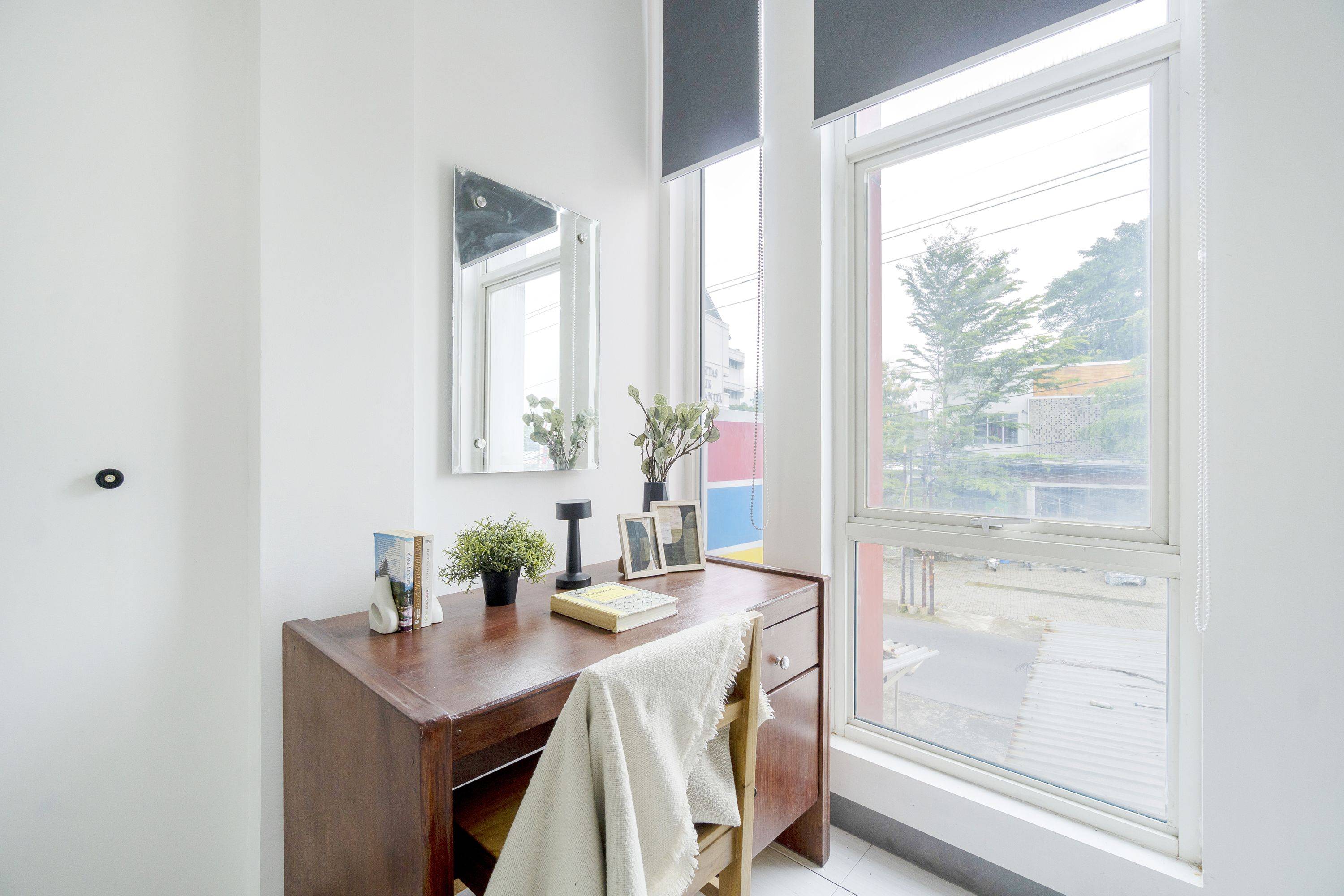 Rukita Casa Colorado Tinjomoyo Semarang | Rukita