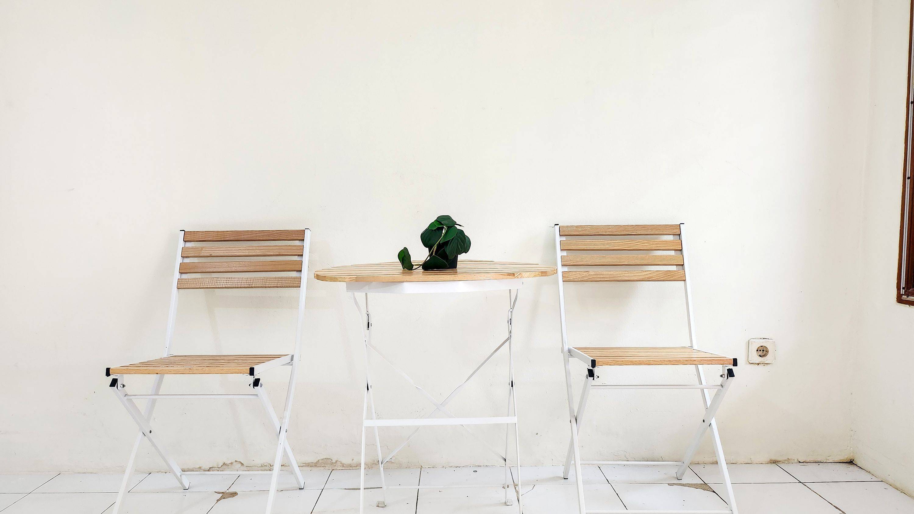 Rumah Kost Taman Budaya Sentul City Bogor | Rukita