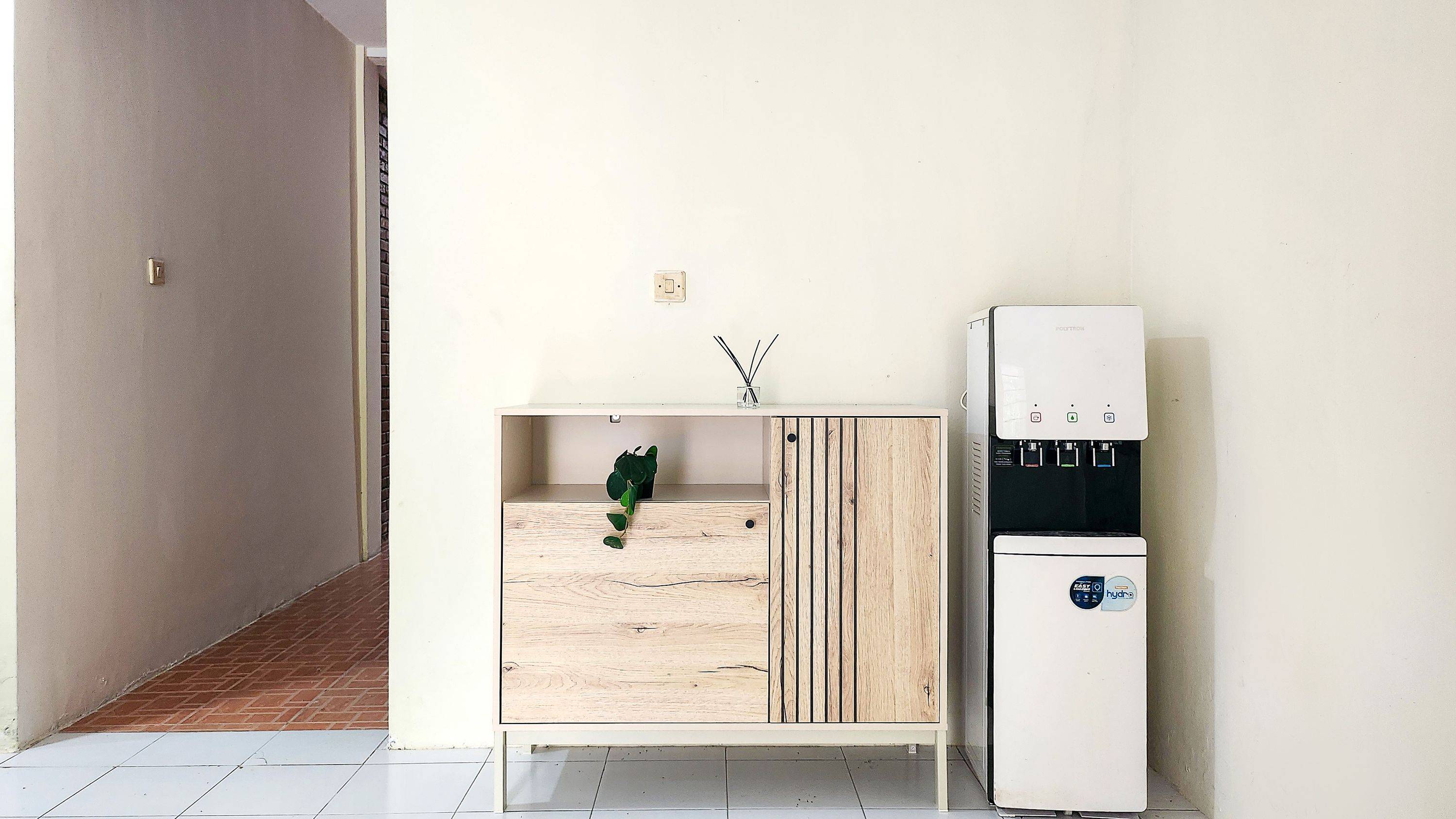 Rumah Kost Taman Budaya Sentul City Bogor | Rukita