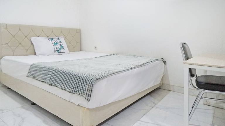 Kost Tebet, Jakarta Selatan | Rukita