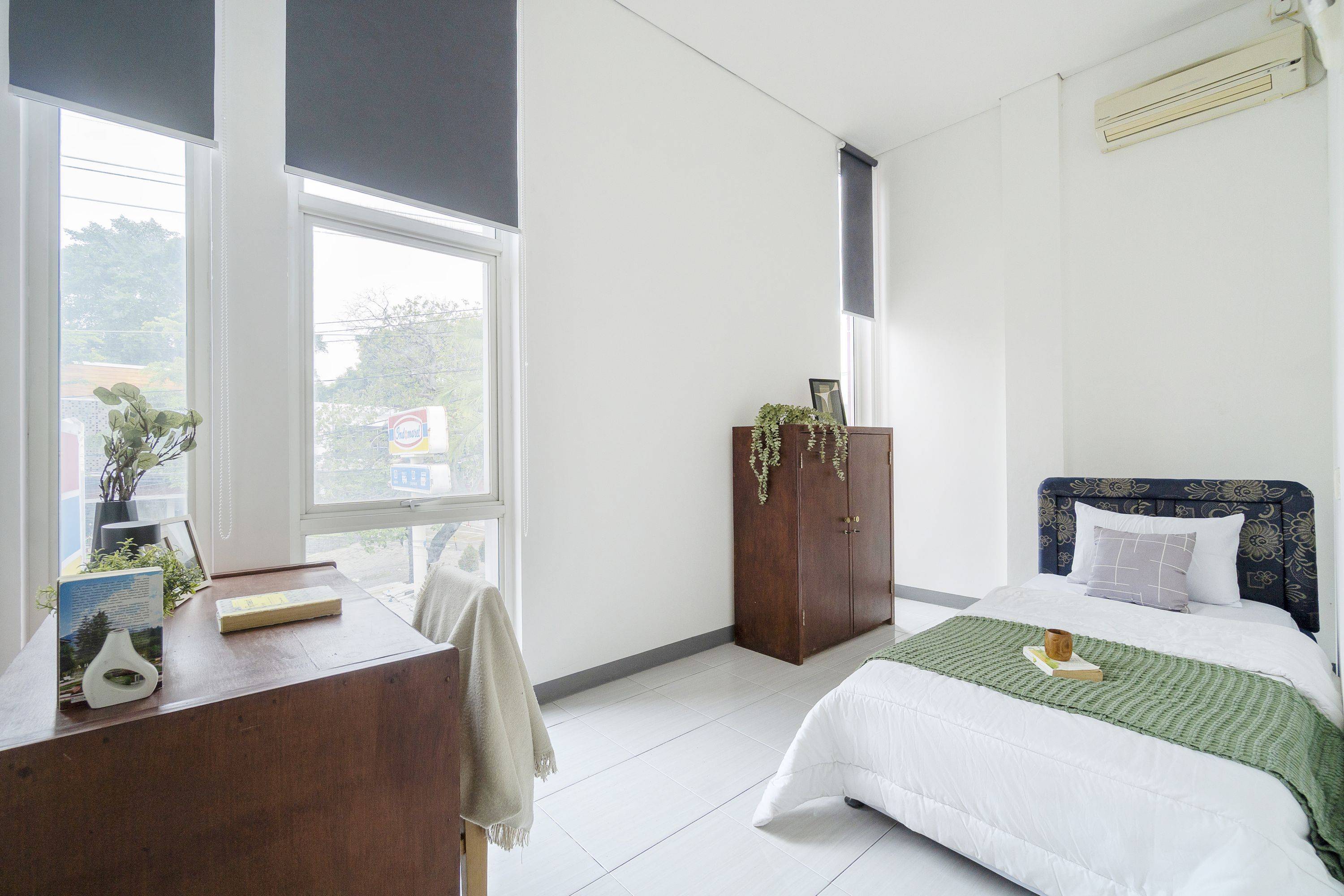 Rukita Casa Colorado Tinjomoyo Semarang | Rukita