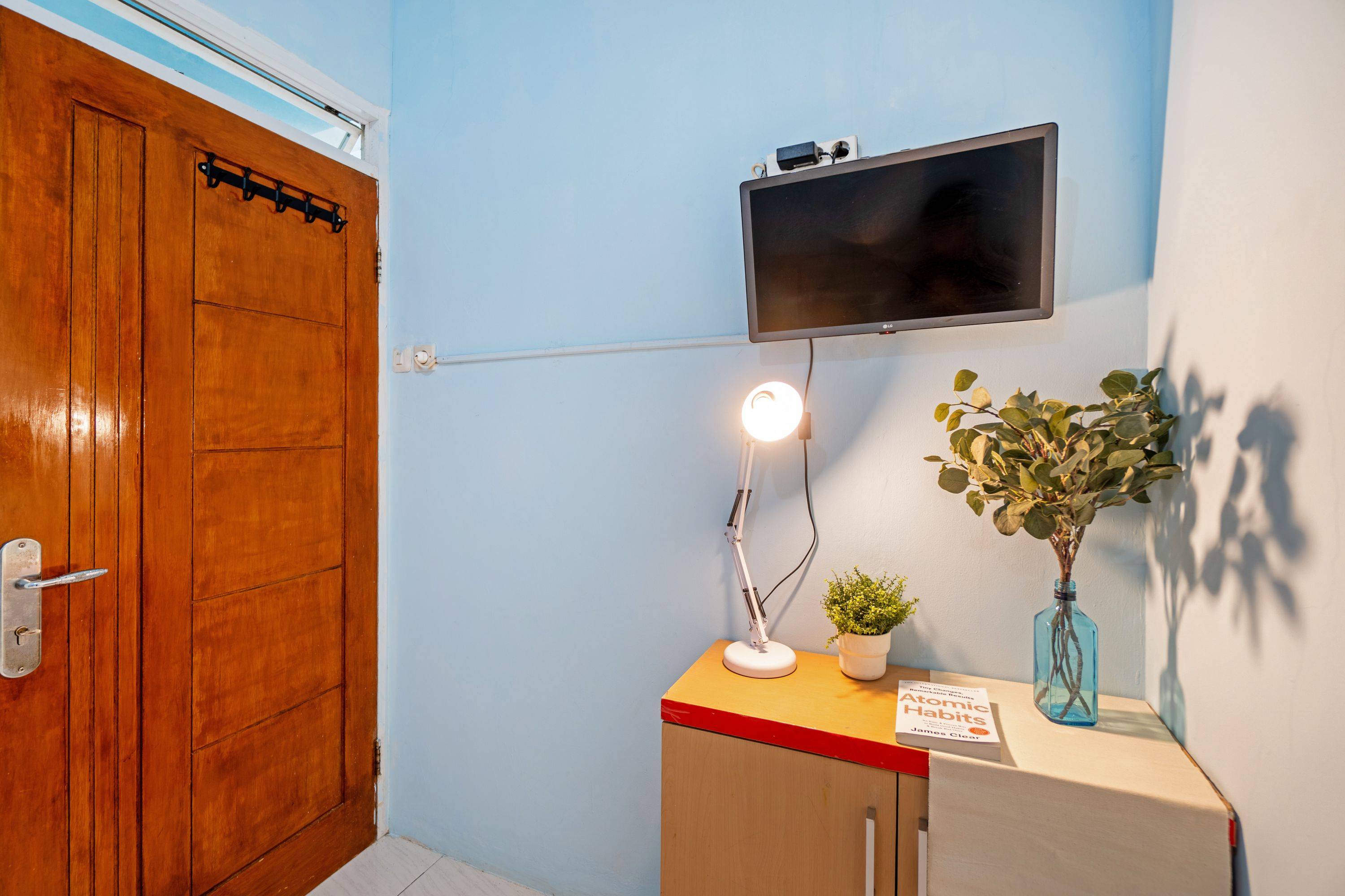 Rukita Laguna Joglo Ciledug - Kost Strategis di Kembangan Jakarta Barat