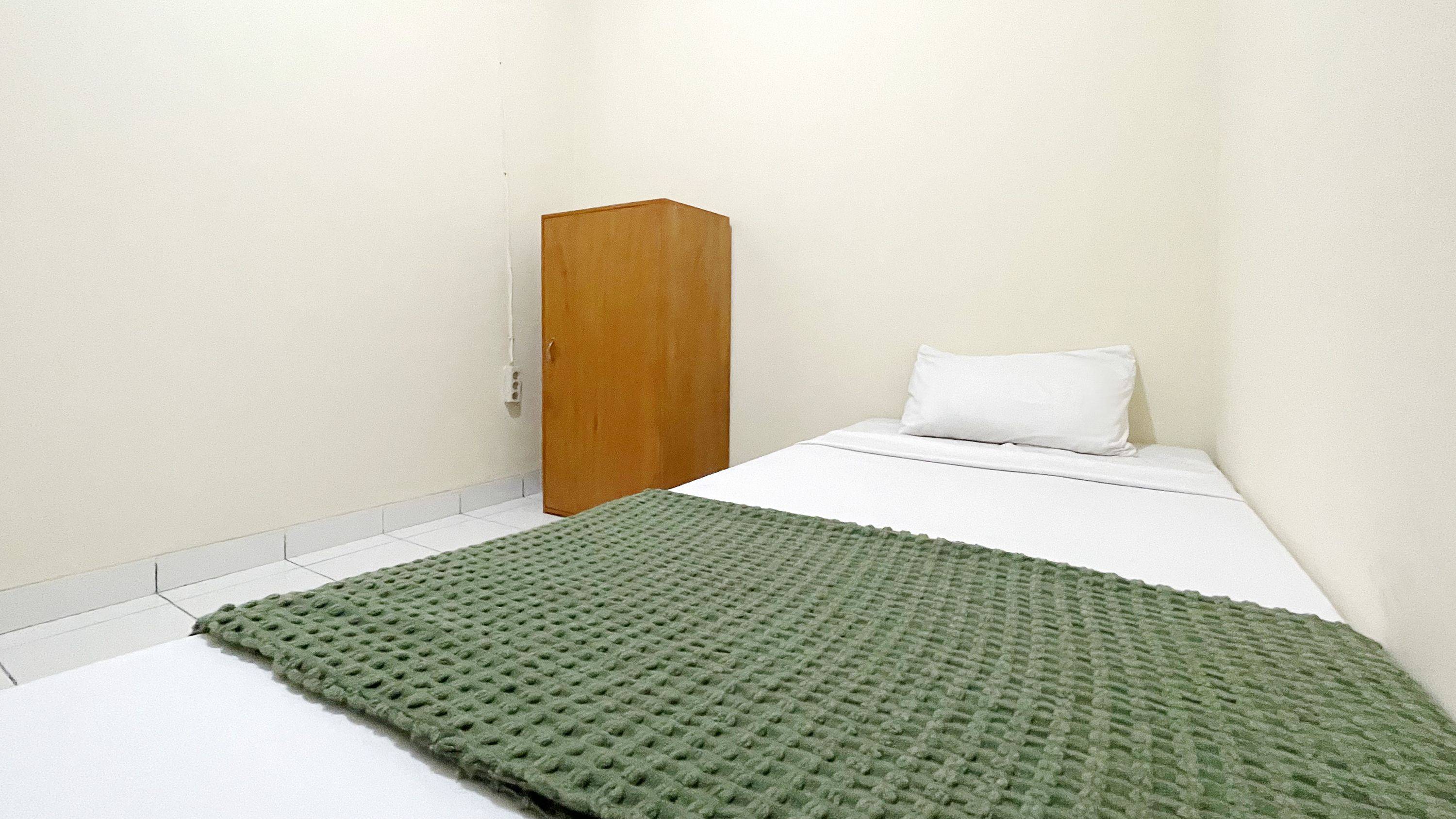 Wildan Kost Taman Sentosa Cikarang | Rukita