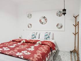 Ellada Garden Bintaro Exchange - Kost di Tangerang Selatan dengan Kolam ...