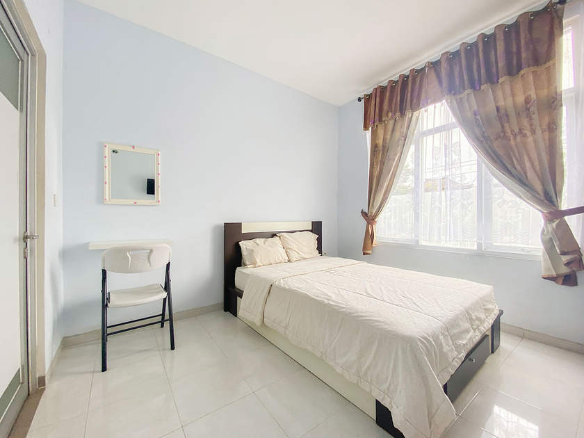 Kost Bali - Coliving Eksklusif | Rukita