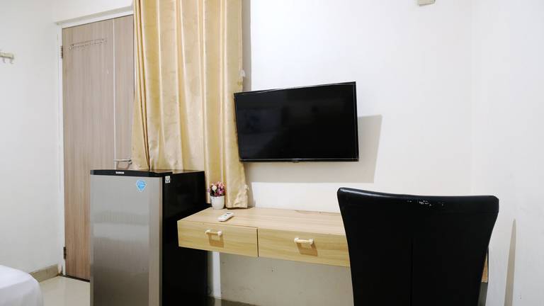 Family Residence Kuningan - Kost Jakarta Selatan Dekat RDTX Square