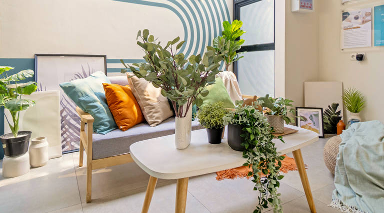 7 Tips Mudah Merapikan File Digital di Laptop | Jadi Lebih Teratur, Deh ...