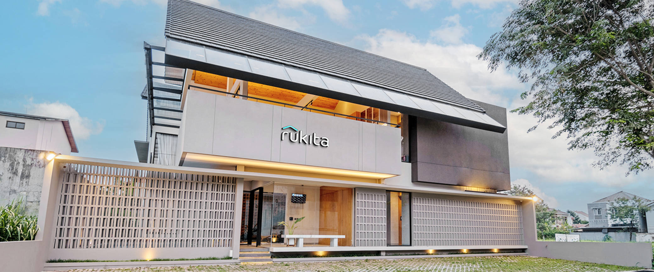 Rukita