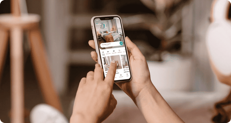 Tentang Rukita - Home that Grows with You | Coliving, Apartment & Residence