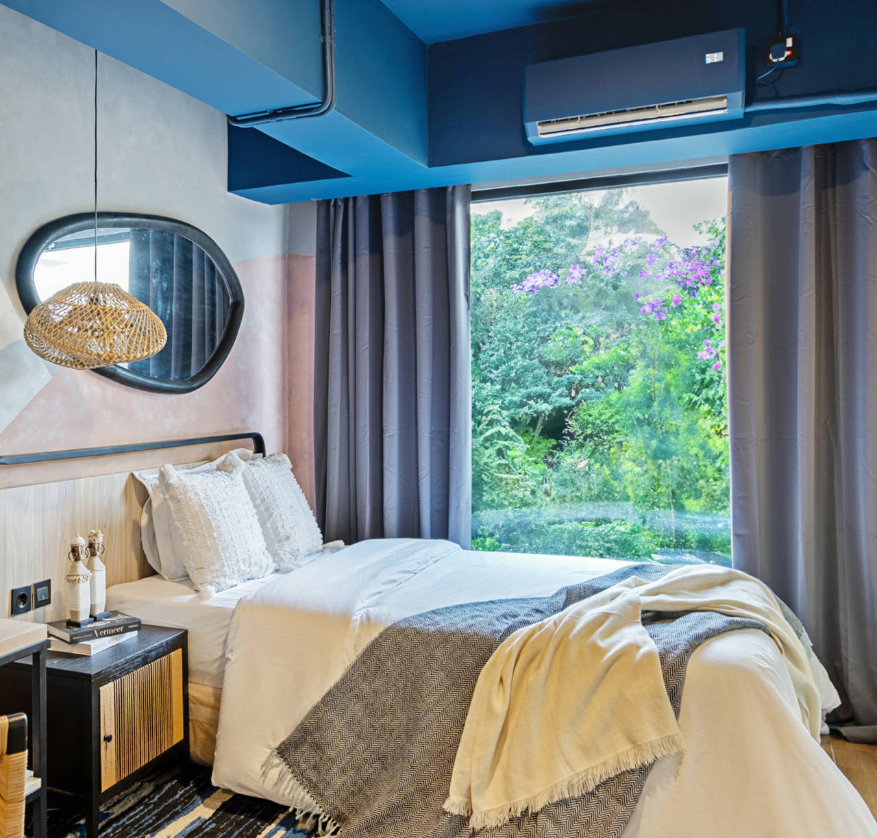 Tentang Rukita - Home that Grows with You | Coliving, Apartment & Residence
