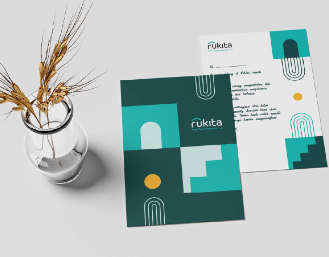 Rukita